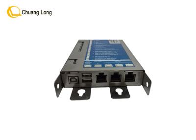 China ATM Machine Parts Wincor Se II USB Central Special Electronics 01750174922 1750174922 for sale