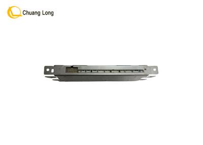 China ATM Machine Parts Wincor Se II USB Central Special Electronics 01750174922 1750174922 for sale