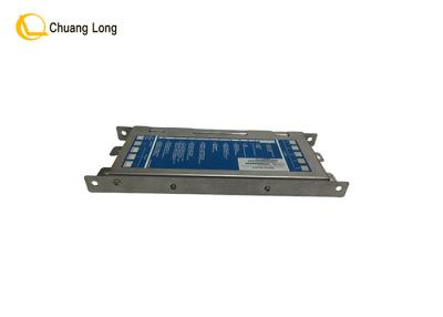 China ATM Machine Parts Wincor Se II USB Central Special Electronics 01750174922 1750174922 for sale