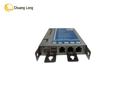 China ATM Machine Parts Wincor Se II USB Central Special Electronics 01750174922 1750174922 for sale