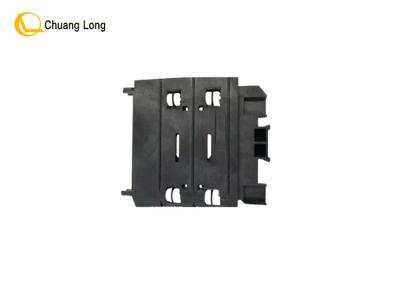 China 01750063798 1750063798 ATM Machine Parts Wincor TP07 Printer Presenter Cover for sale