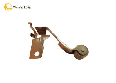 China ATM Machine Parts Wincor V2X Card Reader Width Switch Lever 01750126408 1750126408 for sale
