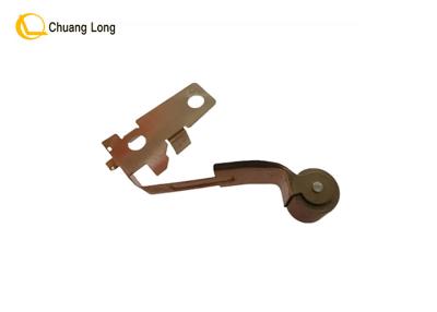 China ATM Machine Parts Wincor V2X Card Reader Width Switch Lever 01750126408 1750126408 for sale
