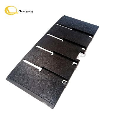 中国 デイボルドATM部品領収書 カセットドアギアZcl159 スライド Dvrt Cset 49-007792-000E 49-007792 販売のため