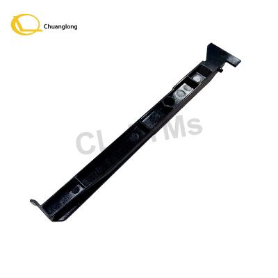 Китай Diebold АТМ Части Diebold Отказать Кассету Заключатель рычаг Связь рычаг 49-208422-000 49-208422 продается