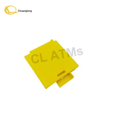 中国 NCRATM パーツ プラスチック カセット シャッター ドア LH 445-0592521 4450592521 販売のため