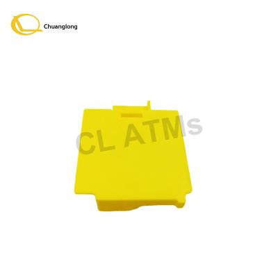 中国 NCRATM パーツ プラスチック カセット シャッター ドア RH 445-0592522 4450592522 販売のため