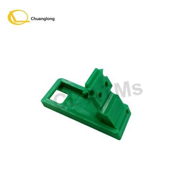 中国 ATM 機械部品 NCR 6674 フジツー G610 G611 GBRU 廃棄物箱 カセットロック 009-0023114 販売のため