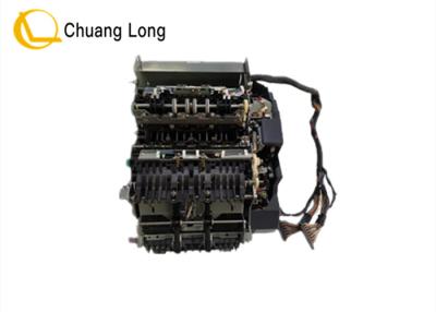 Китай Части банкоматов Diebold Universal Recycler-UP TS-M1U1 КАСС-СЛОТ Р/L 49-233110-000C 49233110000C продается