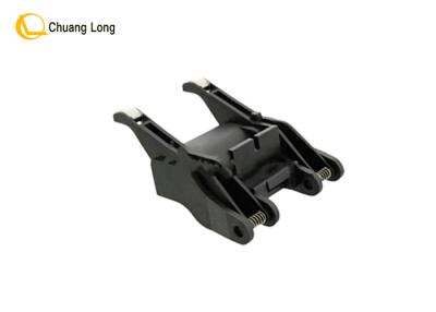 中国 ATM機械部品 ウィンコー・ニックスドルフ マグネットサポート MDMS Assd 1750044604 01750044604 販売のため