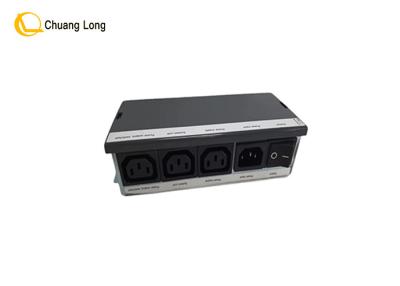 Китай 1750073167 01750073167 Части банкоматов Wincor Nixdorf Power Bank Дистрибьютор продается