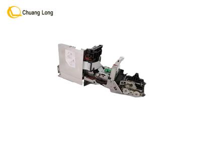 Китай 01750110039 1750110039 Части банкоматов Wincor CMD V4 TP07 Термопринтер продается