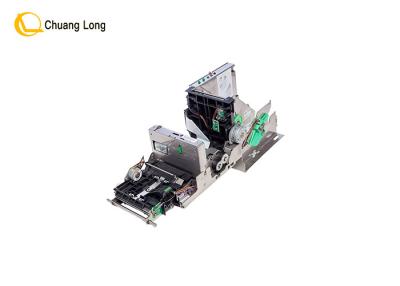 Китай 01750110039 1750110039 Части банкоматов Wincor CMD V4 TP07 Термопринтер продается