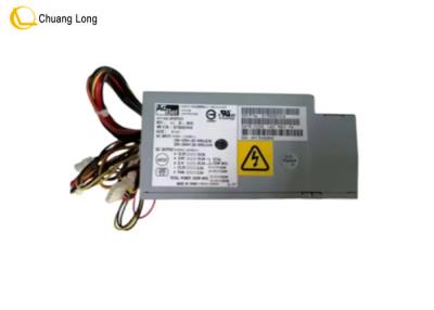 China ATM Parts Wincor 200w Power Supply Box Switching Powen Supply 1750057419 01750057419 for sale