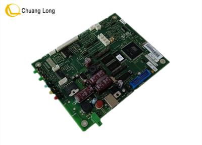 Китай 1750189360 01750189360 Части банкомата Wincor Nixdorf TP07 Квитанция Управляющий принтер 1750110047 продается