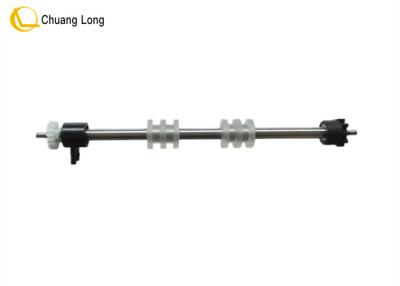 Китай 1750020811 01750020811 Части банкомата Машины Wincor Counter Rotate Shaft Assy продается