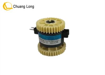 Китай Части банкомата Wincor Nixdorf 2050xe Сборка сцепления 1750041947 01750041947 продается