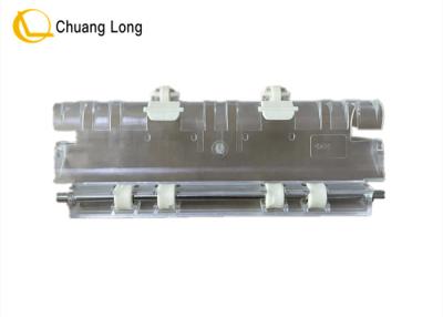 Китай Части банкоматов Wincor Nixdorf CMD SR Switch Assd 01750057879 1750057879 продается