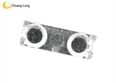 中国 ATM機部品 ウィンコー 光センサー PS1 エクストラクター XE 1750101464 01750101464 の粉末カバー 販売のため