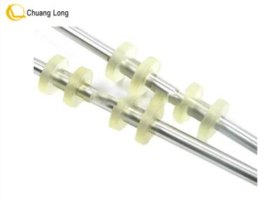 中国 ATMパーツ ウィンコー 厚さ測定シャフト CMD V4 1750051761-19 01750035768 1750035768 販売のため