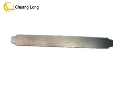 China ATM Machine Parts Wincor Nixdorf Leaf Spring CAJETIN 01750043095 1750043095 for sale
