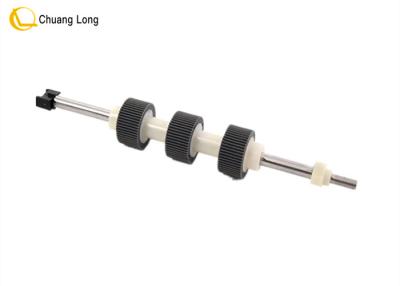 中国 ATM機械部品 ウィンコー・ニックスドルフ プラスチック グレー・ポリー 引き上げ CMD-V4 シャフト 1750035762 01750035762 販売のため