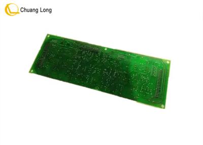中国 ATMスペアパーツ NCR ダブルピック I/F インターフェースボード 445-0616023 4450616023 販売のため