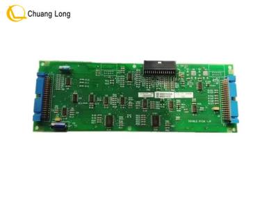 중국 ATM 예비 부품 NCR 듀얼 픽 I/F 인터페이스 보드 445-0616023 4450616023 판매용