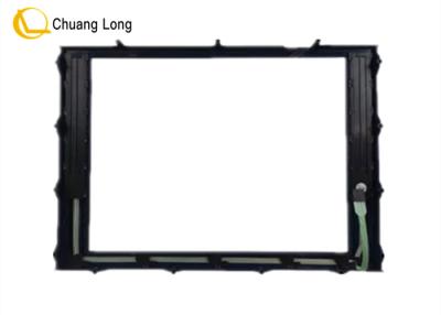 中国 ATMマシンパーツ ウィンコー シネオ C4060 15インチ FDK ソフトキー 1750190038 01750190038 販売のため