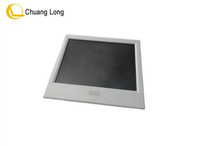 中国 ATM機械部品 ウィンコー・ニックスドルフ LCDモニター BA80/r タッチ OT84TA Assd 01750204435 1750204435 販売のため