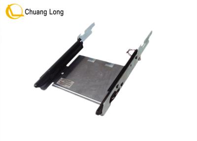 中国 1750057875 01750057875 ATM Machine Parts Wincor Nixdorf Transport Cmd-V4 Horizontal FL 101mm 販売のため