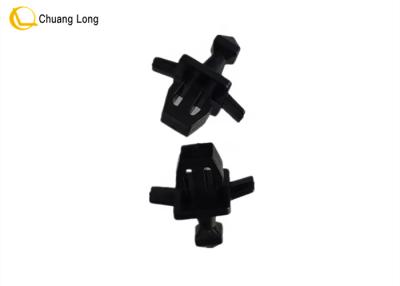 Китай Части банкоматов Diebold 2.0 PIN SNAP Замок для выбора 49-023555-000D 49023555000D продается
