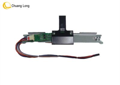 中国 1750046776 01750046776 ATM マシンパーツ ウィンコー・ニックスドルフ トラバース センサーレバー アスド 販売のため