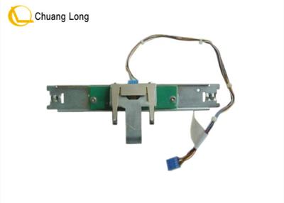 中国 1750046776 01750046776 ATM マシンパーツ ウィンコー・ニックスドルフ トラバース センサーレバー アスド 販売のため