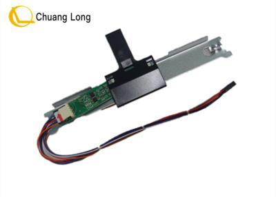 中国 1750046776 01750046776 ATM マシンパーツ ウィンコー・ニックスドルフ トラバース センサーレバー アスド 販売のため