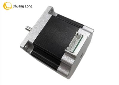 Китай Части банкомата Diebold 5500 Мотор STPR PM 01.80 DEG 100 49250132000B 49-250132-000B продается