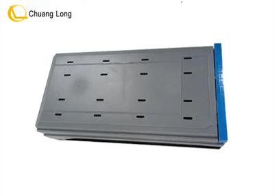 Китай Части банкоматов Diebold MULTI-MEDIA CSET CONV UNIV ACTIVDISPENSE 00-155842-000A 00155842000A продается