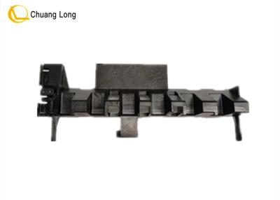 Китай Части банкоматов Диболд Пластиковая толкательная пластина 49-248093-000E 49248093000E продается