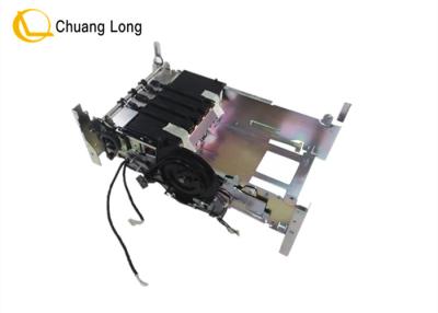 Китай 49-211433-000A 49211433000A Части банкоматных машин Diebold Opteva AFD Stacker продается