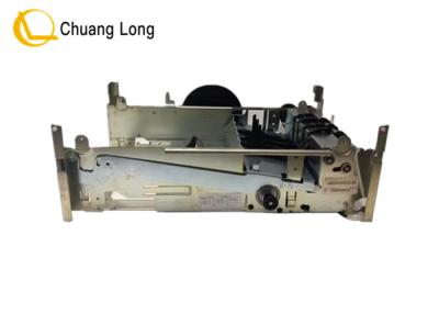 中国 49-211433-000A 49211433000AATM機械部品 ディボルド オプテワ AFDスタッカー 販売のため