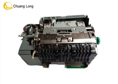 Китай Части банкоматов Diebold ECRM UESA ASSY ESCROW 00149280000H 49233165000A продается