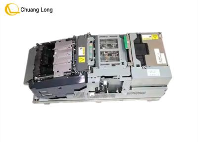 Китай Части банкоматов Diebold ECRM Верхние единицы 49229499000F 49-229499-000F продается