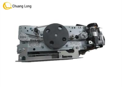 中国 ATM機械部品 ディーボルト オプテワ スマートカードリーダー 49209540000D 49-209540-000D 販売のため