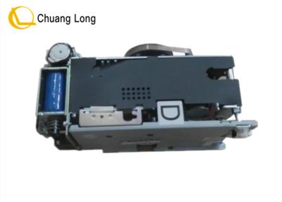 中国 ATM機械部品 ディーボルト オプテワ スマートカードリーダー 49209540000D 49-209540-000D 販売のため