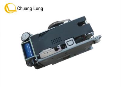中国 ATM機械部品 ディーボルト オプテワ スマートカードリーダー 49209540000D 49-209540-000D 販売のため