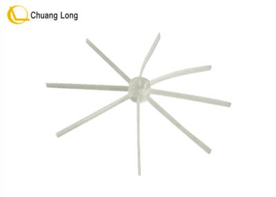 Китай Части банкоматов Diebold Opteva Падольное колесо 49-201058-000B 49201058000B продается