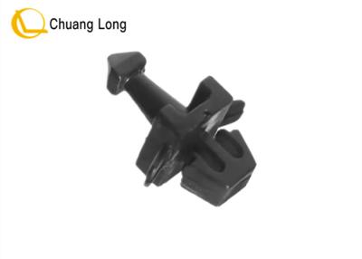 Китай Части банкомата Diebold 1.6 Pin Snap Latch Square 49023555000B 49-023555-000B продается