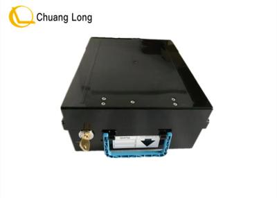 중국 ATM 기계 부품 Diebold Opteva 디버트 카세트 리트랙 카세트 00-103334-000E 00103334000E 판매용