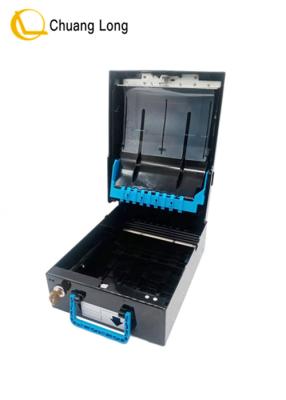 중국 ATM 기계 부품 Diebold Opteva 디버트 카세트 리트랙 카세트 00-103334-000E 00103334000E 판매용