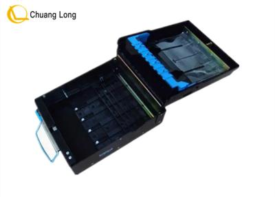 Китай Части банкоматов Diebold Opteva Отказать кассету 00103334000A 00-103334-000A продается